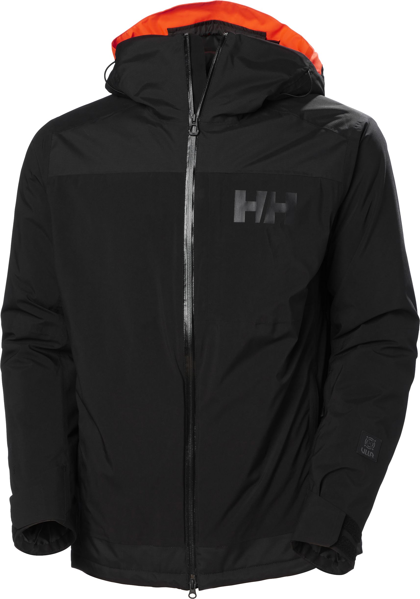 HELLY HANSEN M POWDREAMER 2.0 JACKET sivustolla stadium.fi